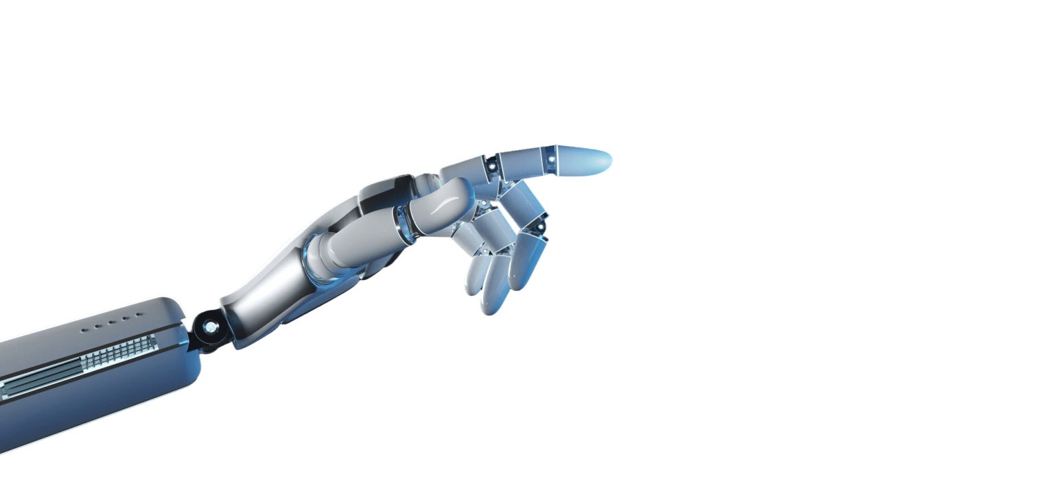 PETA REFORMASI INSTITUSI (PetaRI)