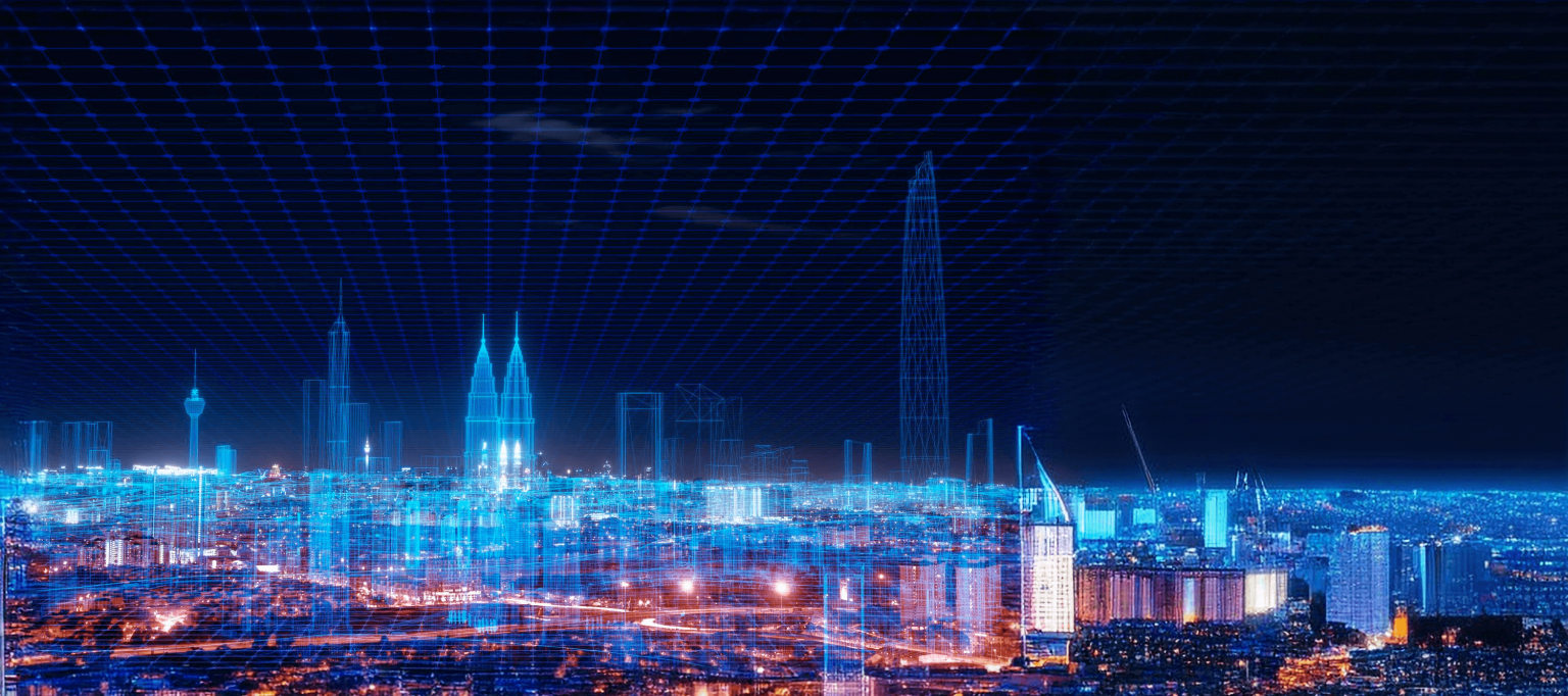 PETA REFORMASI INSTITUSI (PetaRI)